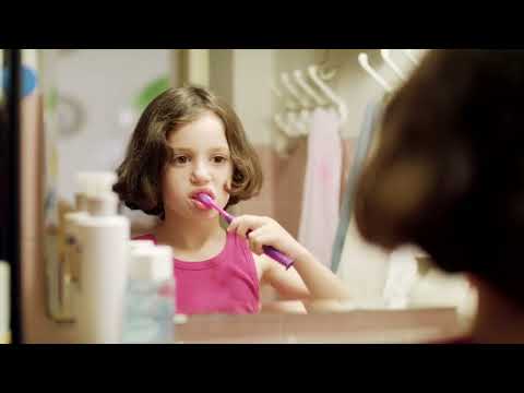 How the FDA's new recommendation for XBB.1.5 boosters could change the ...