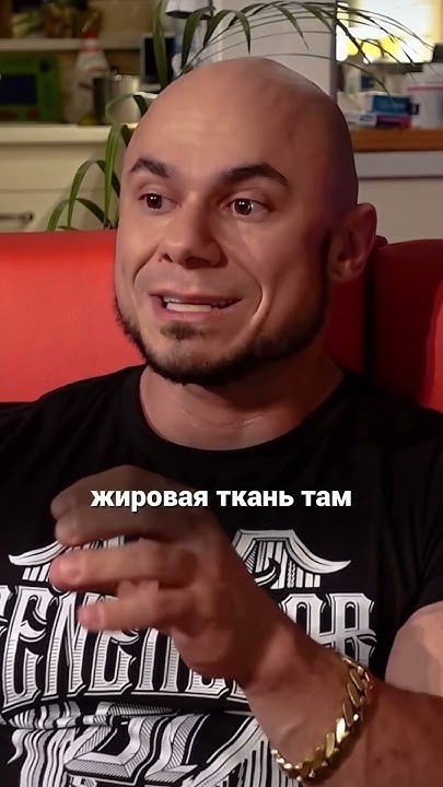 Как убрать бока и низ живота ? 🤔 - YouTube