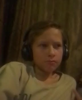 Had to try it subscribe and like and hit that bell - YouTube