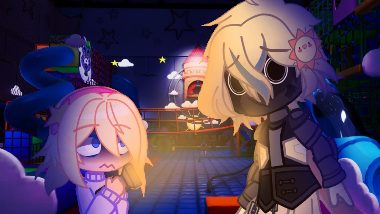 Carousel | ruin dlc theory | Sun - YouTube