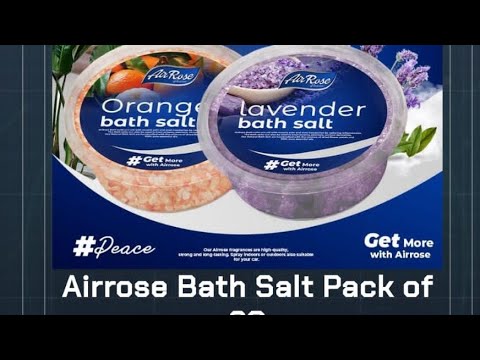 Airrose PROMO & NEW Combo packages 0842181750 |MsBroweyes The Networker ...