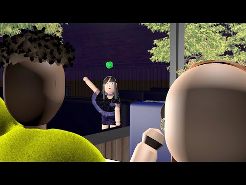 Ada Lea - can't stop me from dying [Official Music Video]