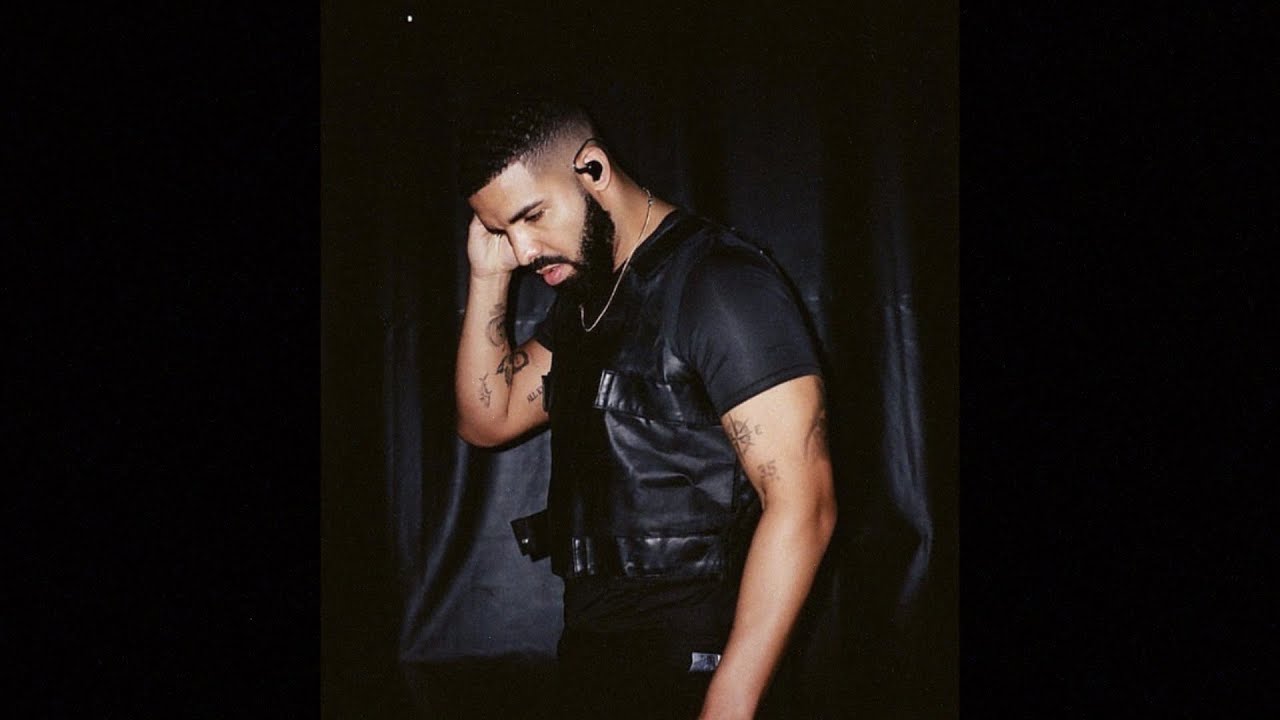 [FREE] Drake x Roddy Ricch Type Beat - "Find Love" - YouTube