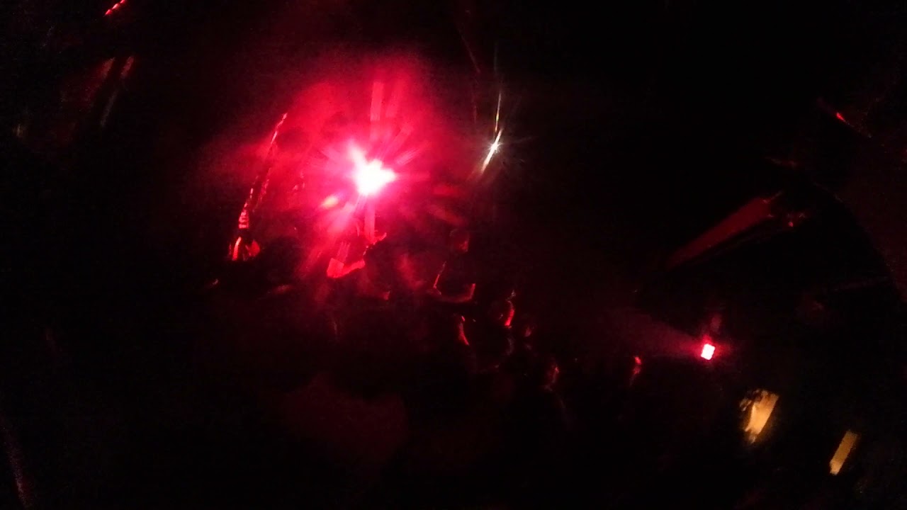 ultra razzia @ traxide - YouTube