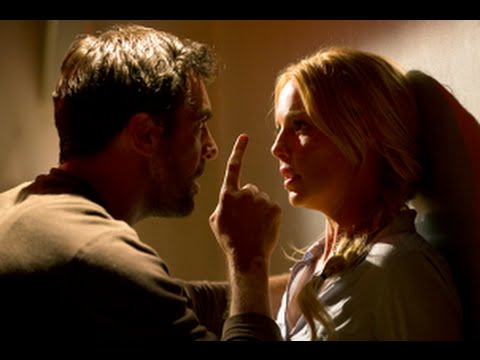 State Of Affairs After Show Season 1 Episode 3 \