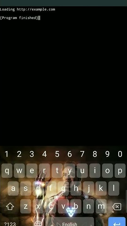 Get Request With Libcurl In C Shorts Shortsvideo Like Shortvideo Subscribe Youtube