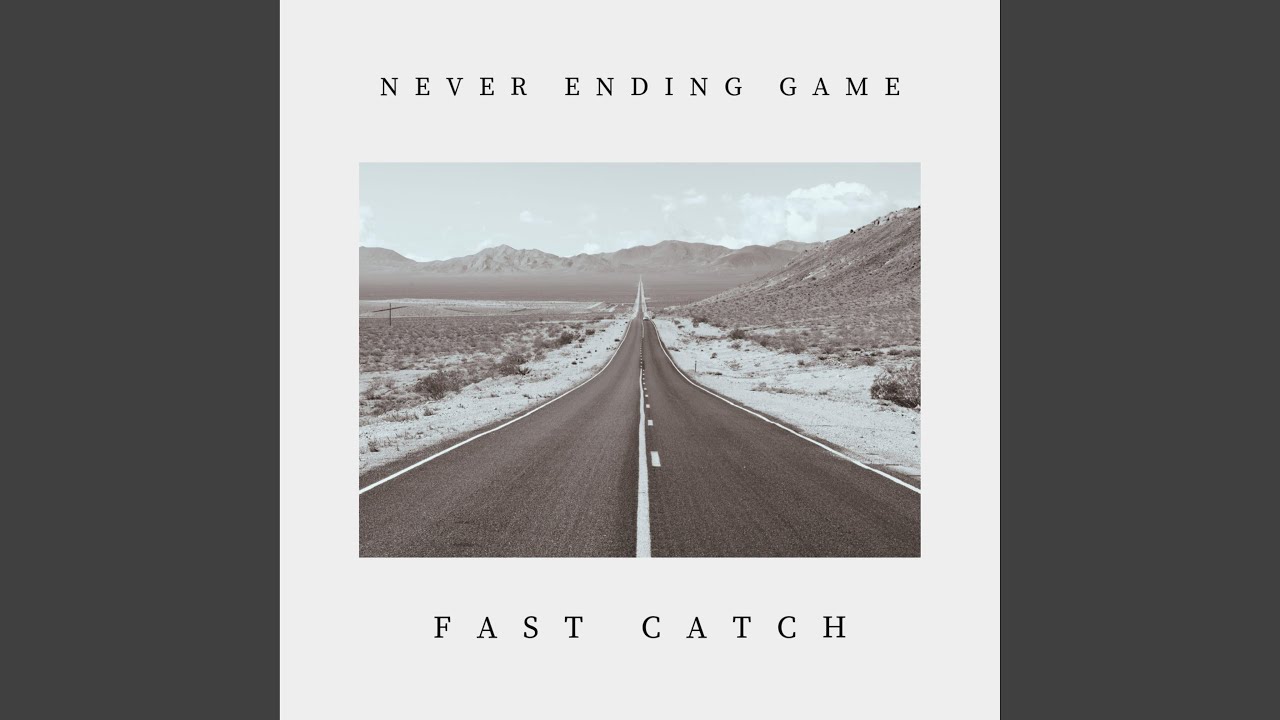 Never Ending Game - YouTube