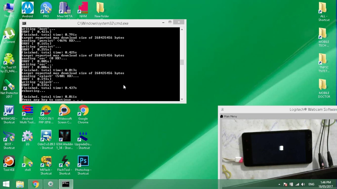 mi 2014818 flashing how to flash Redmi 2 Global mi 2014818 - YouTube