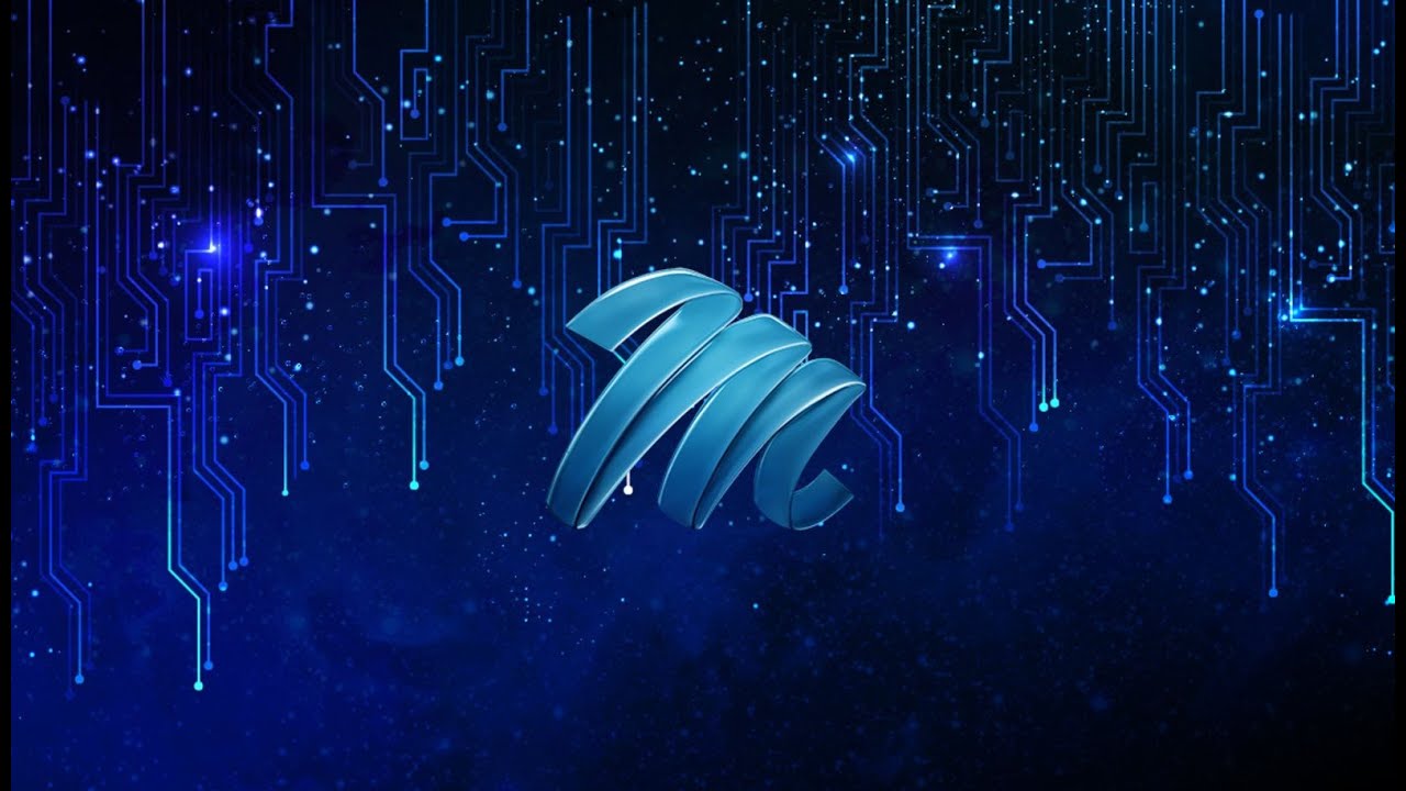 The History of Mnet 2023 - YouTube