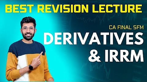 AFM Detailed Revision Videos | CA Final | Comprehensive & Clear - YouTube