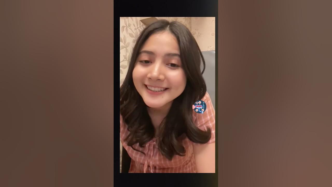 Bulan Sutena - Bicara Logat INDIA - YouTube