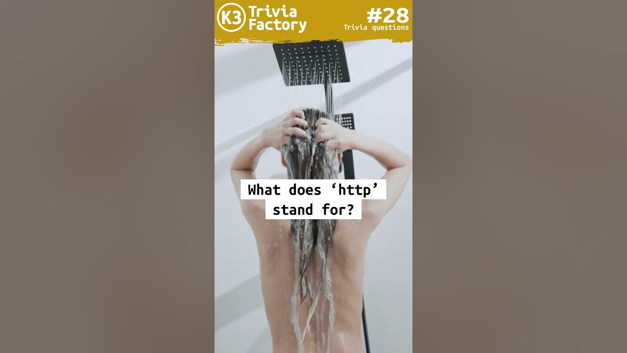 28 What Does http Stand For YouTube 28-what-does-http-stand-for-youtube