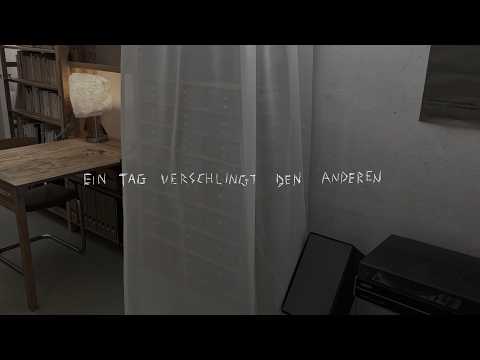 168 - [Archiv der Fehler] - Zwischen mir und dem Leben