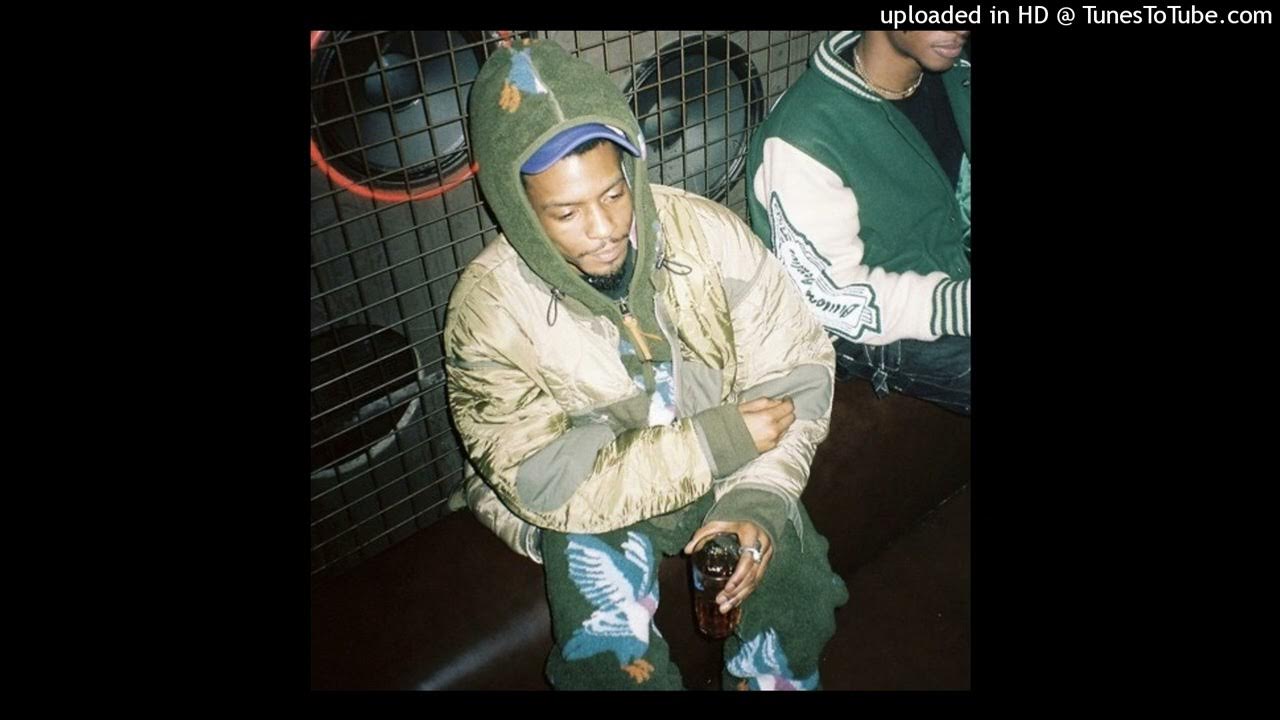 Free Pierre Bourne Type Beat Pixel Prod Li Youtube