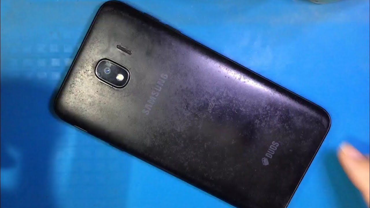 samsung galaxy j4 price in pakistan 2023 || samsung j4 second hand ...