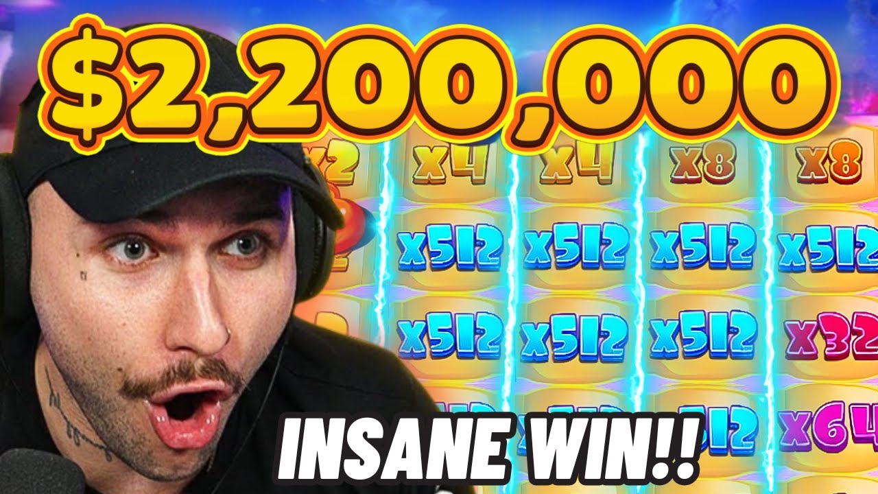 Streamer Wins Of The Day! #26 | Hyuslive, Haddzy, KyleTooReal & Foss ...