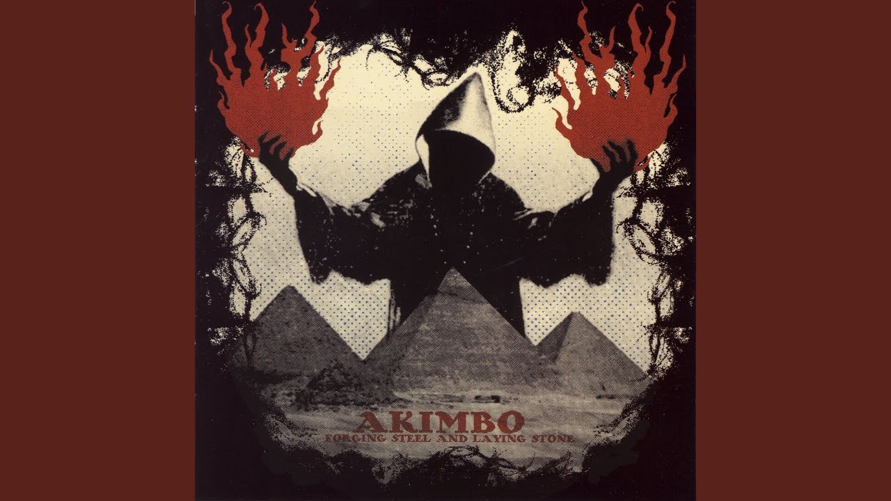 Rockness Monster - YouTube