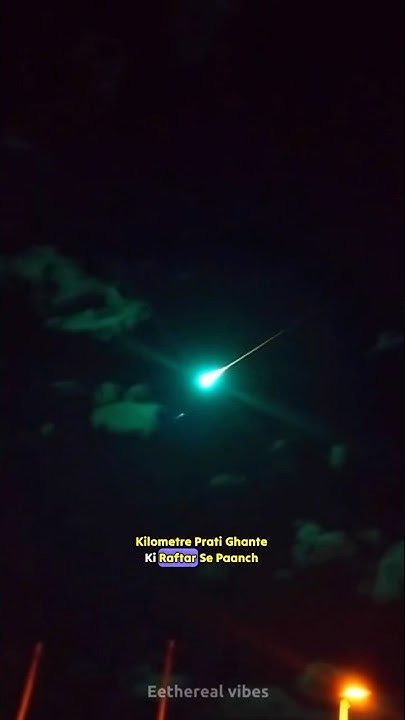 Time Travel Explained - YouTube