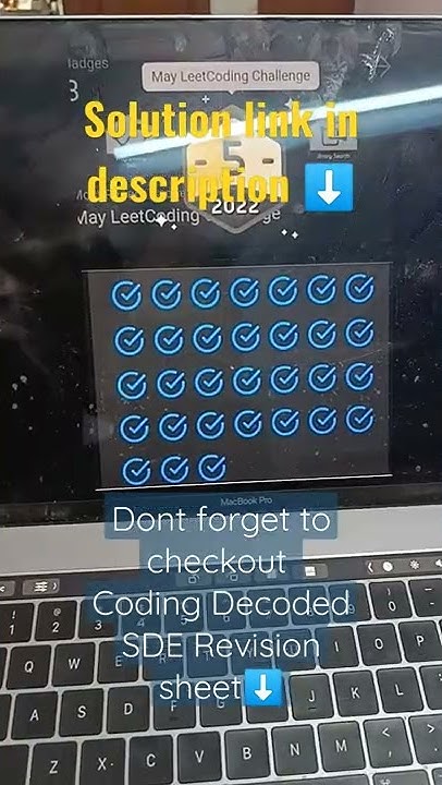 Leetcode 1461 Check If a String Contains All Binary Codes of Size K | Set | Live coding session ...