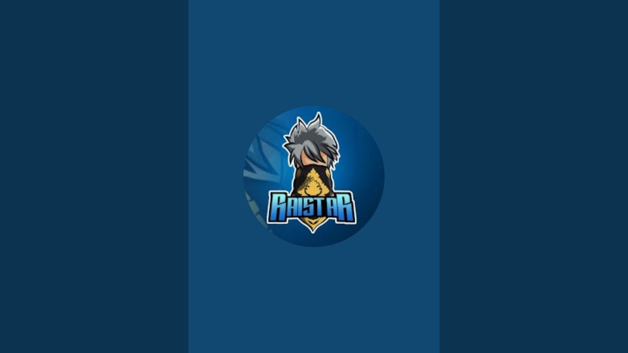 nerfed phrixus is live #free fire max live subscribe bro - YouTube