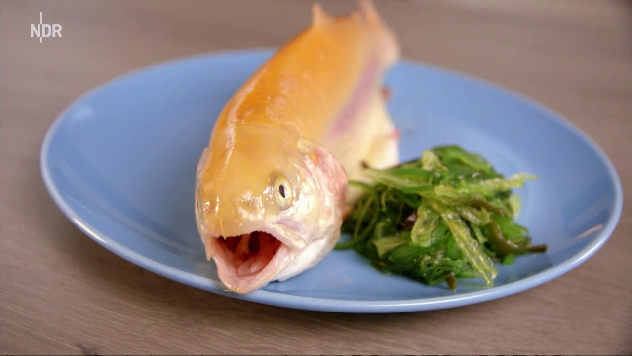 Die richtige Ernährung bei Rheuma - YouTube