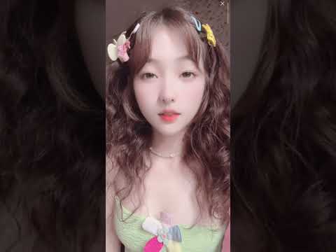 Kara Bigo bobo live 2026 new 🦄(ep078) #broadcast #bigo #beautiful #vlog #beauty #prettygirl