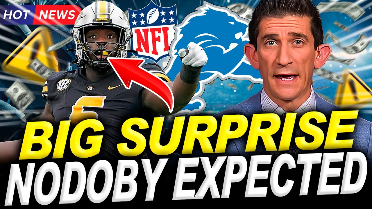 🚨LAST HOUR! NO ONE EXPECTED! IMPORTANT DECISION ABOUT TALENTED PLAYER ...
