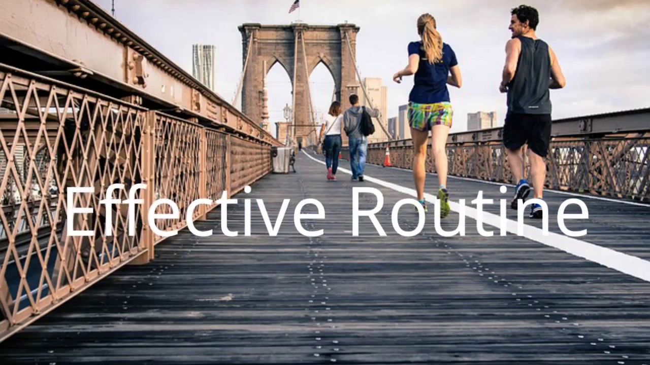 Exercises to Avoid and Include for IBS - exercise and yoga for ...