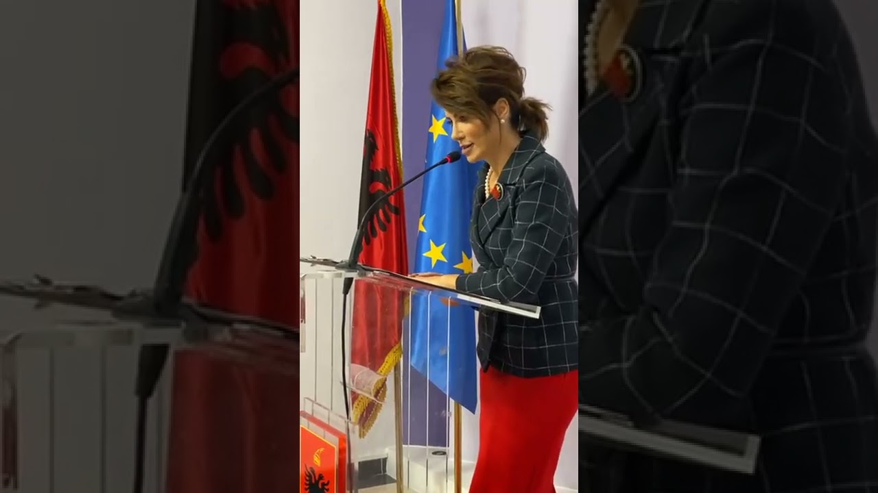 Dita e Europës, çfarë është 9 Maji dhe pse është e rëndësishme? - Bota