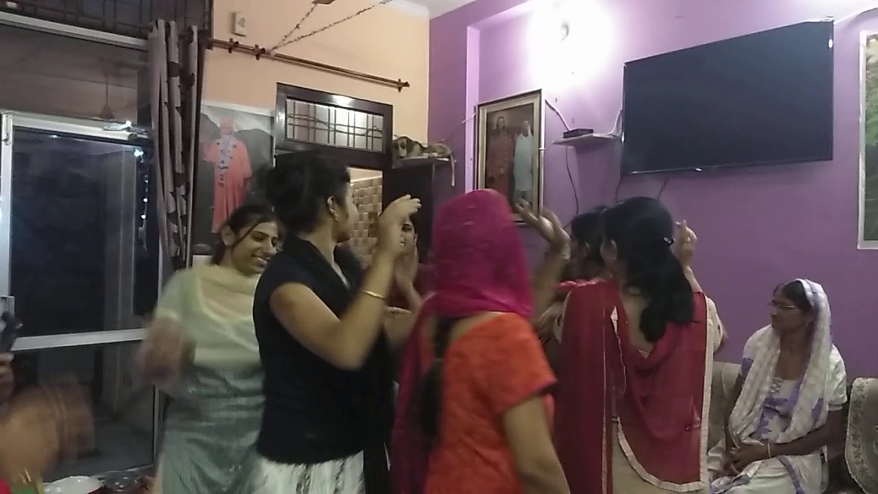 Mauj masti(3) - YouTube
