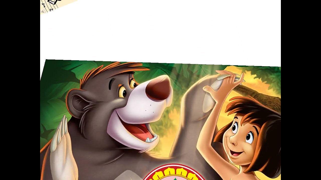 Pothaka Baladaksha Niwadu Geethaya | Cub Scout Holiday Camp Song - YouTube