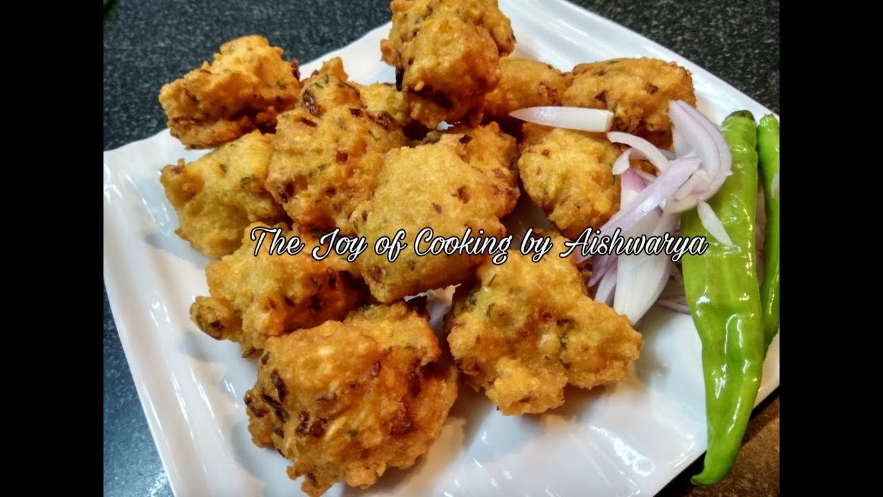 Dal Vada|Ahmedabad (Gujarat) Street Food Famous Dal Vada|Dal Wada ...