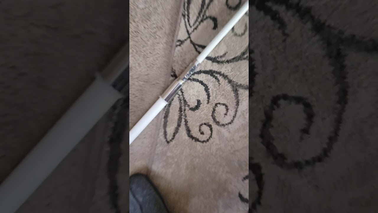 Solarcon Antron A-99 CB Base Antenna Assembly Tips - YouTube