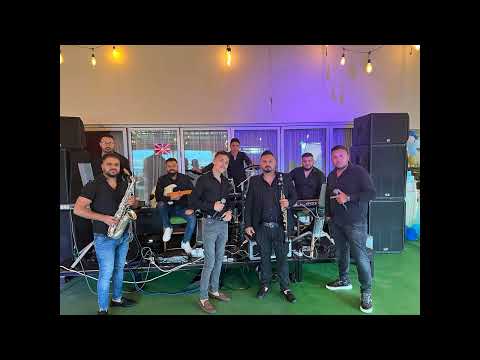 Ork Despasito Atko Tallava Live 2022