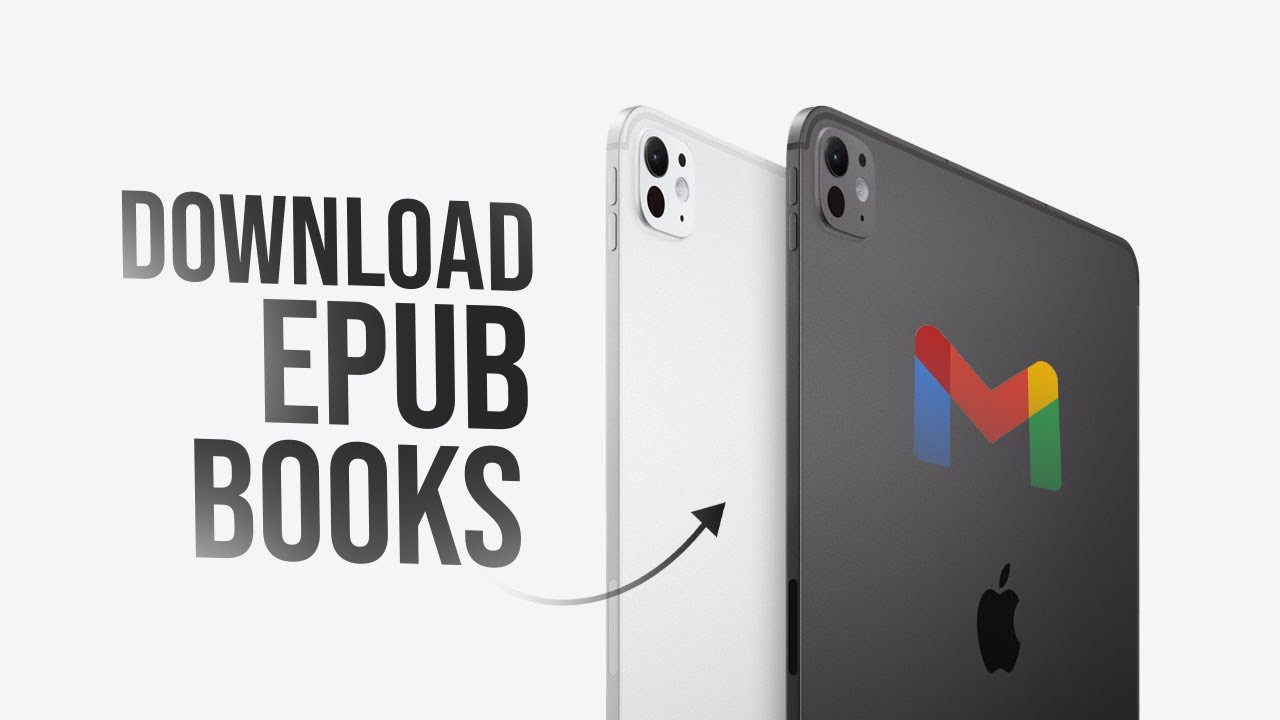 How To Download EPub Books From My Gmail To My IPad tutorial YouTube how-to-download-epub-books-from-my-gmail-to-my-ipad-tutorial-youtube