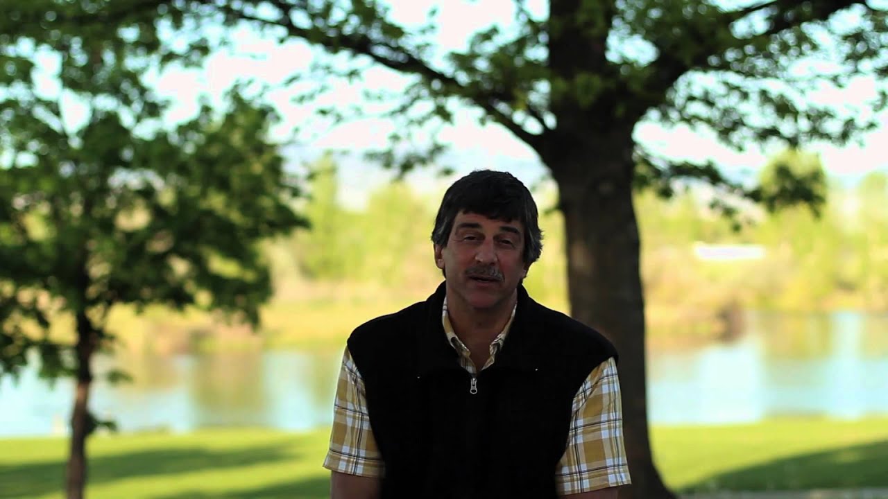 Medicare made easy with Greg Gram - Part 2 of 2 - YouTube