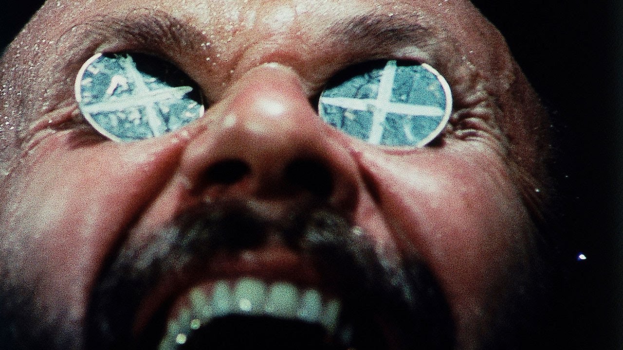 A brief history of the Australian New Wave - YouTube