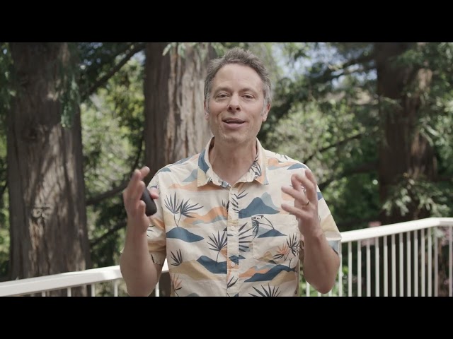 Sanity Connect 2024 On Demand | Sanity Sanity Connect 2024 On Demand | Sanity