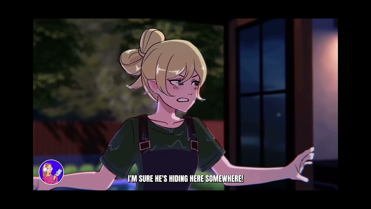 Help I am crying - YouTube