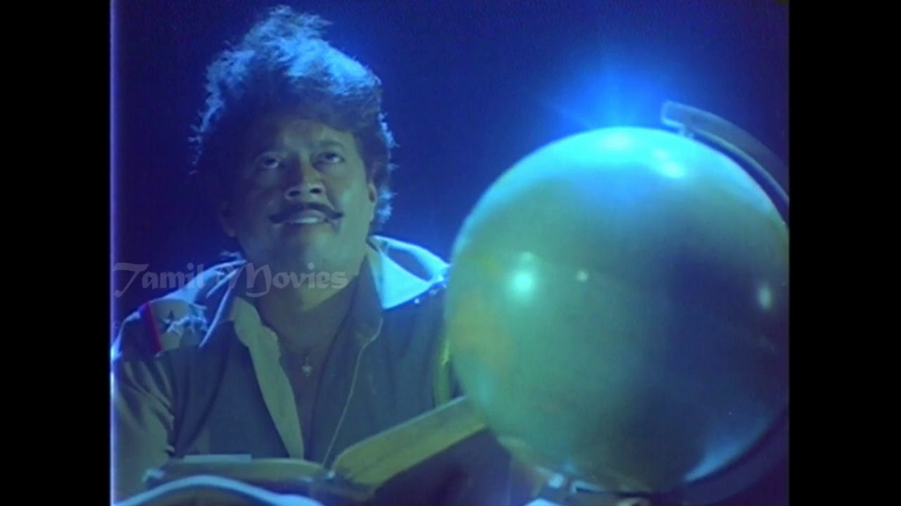 Theechatti Govindan Yaaru HD Song Theechatti Govindan - YouTube
