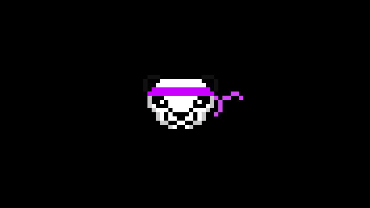 Prime Time - A Sethimus Megalovania - YouTube