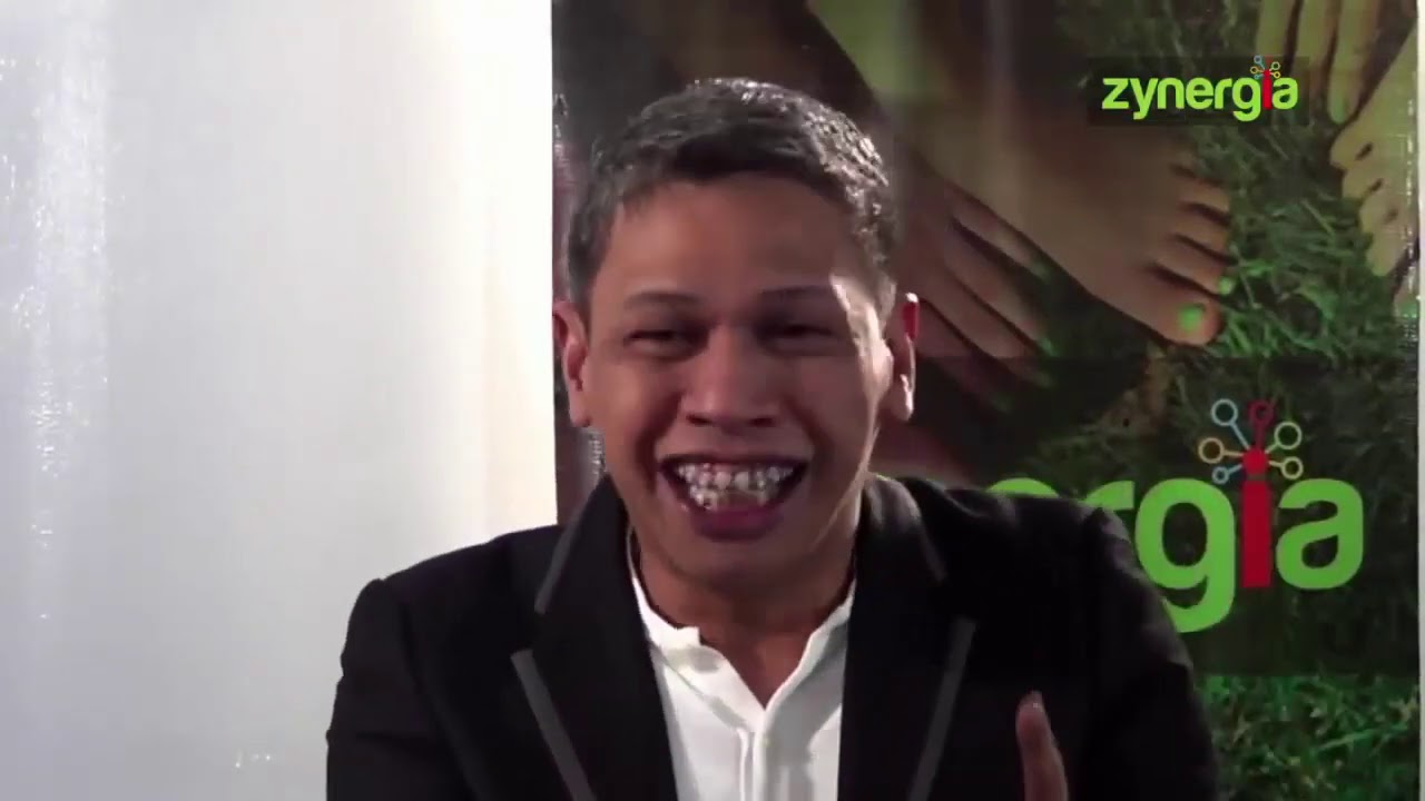 HEALTH FORUM WITH DOC ATOIE CKD KIDNEY - YouTube