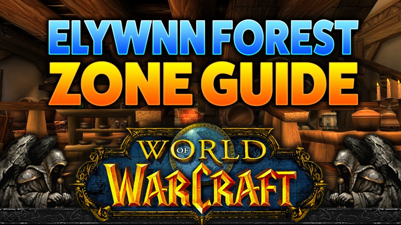 The Jasperlode Mine | WoW Quest Guide #Warcraft #Gaming #MMO #魔兽 - YouTube