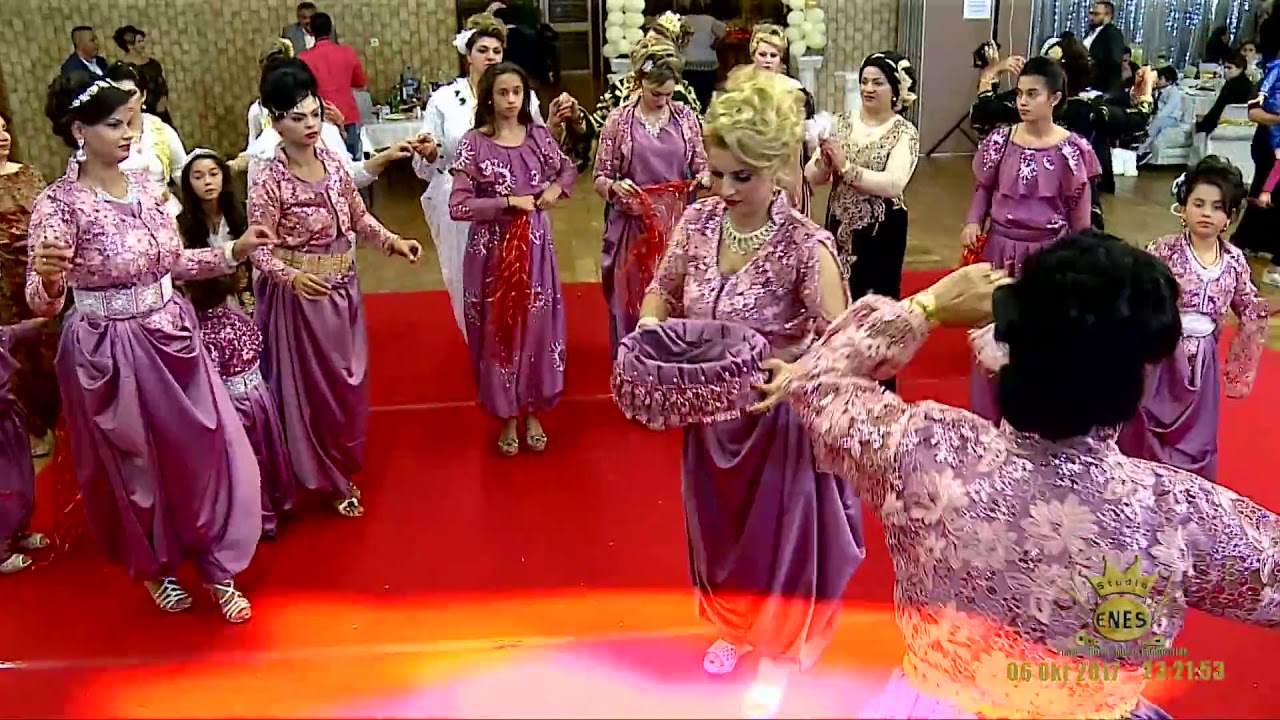 Bijav ko femija ki franzuska djemali gasi burhan nehat - YouTube