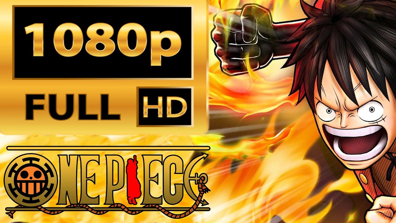 ONE PIECE: PIRATE WARRIORS 3 / RYZEN 5 5600G / VEGA 7 GRAPHICS ...