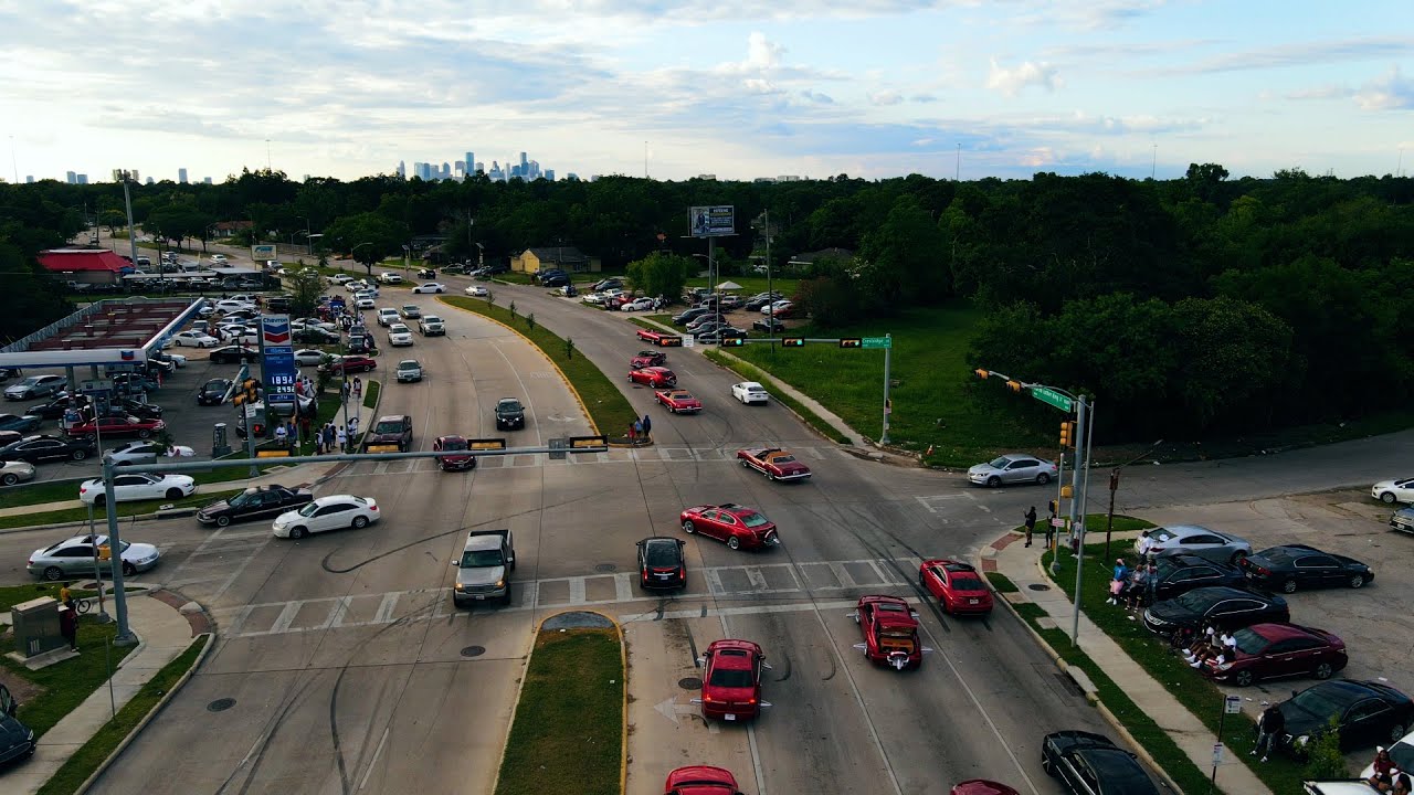 Slab season Ep 4 on MLK Filmed by @directedbyeye #slabs #slab - YouTube