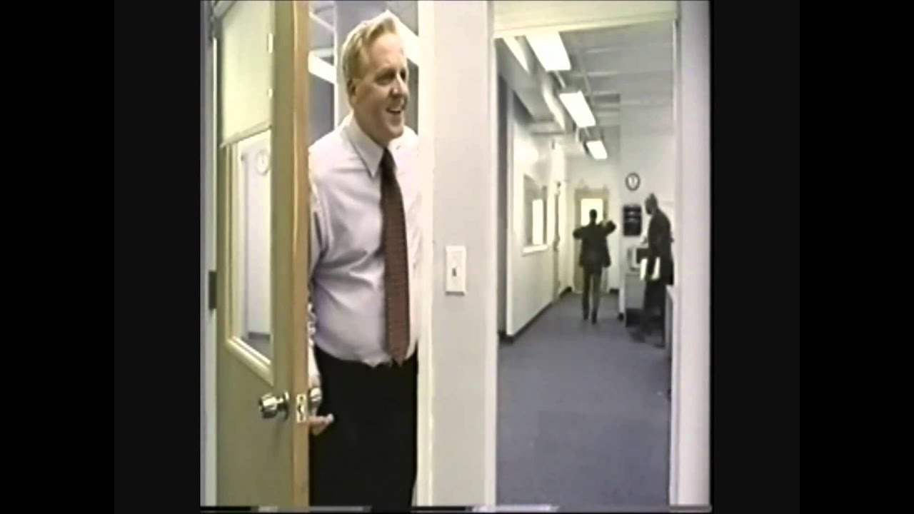 Bill_Hoag_Commercial_Reel.wmv - YouTube