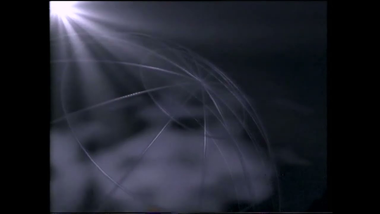 Picture Partnership/Channel 4/VCI (1989/1999) - YouTube