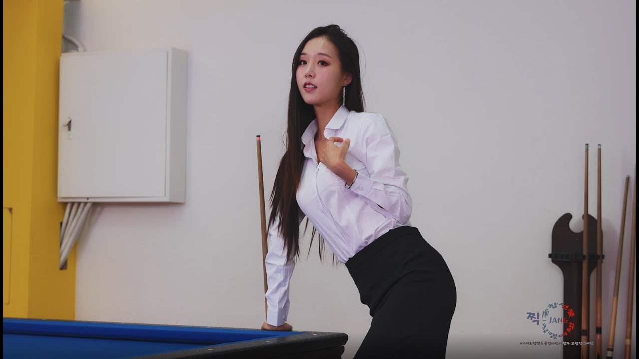 Ver.1 [4K세로직캠] 레이싱모델 김가온 룩북촬영회 Model Gaon. Kim #1c-3th-5 [오피스룩] - YouTube