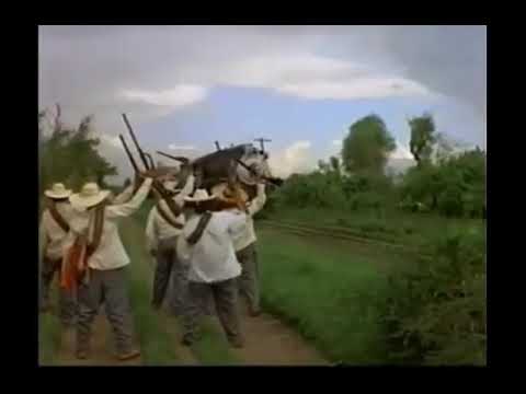 El Vuelo del Aguila:NdeM 1150 - YouTube